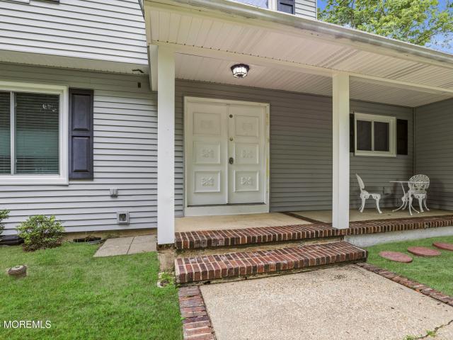 490 Brewers Bridge Road