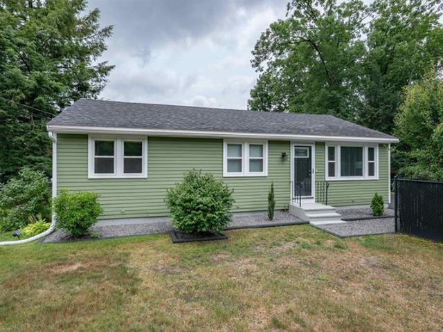 490 Broad St, Nashua, NH 03063