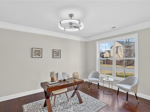 490 Brookwood Estates Drive