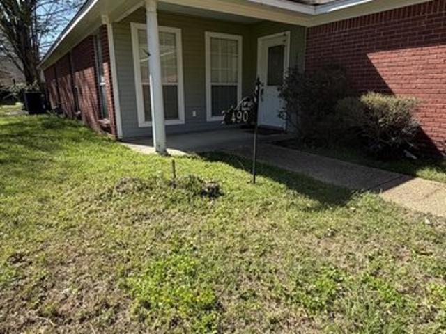 490 Brookstone Dr, Madison, MS 39110
