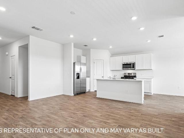 490 Gilmer Ln