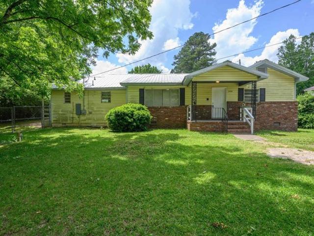 490 Glasgow Rd, Birmingham, AL 35224