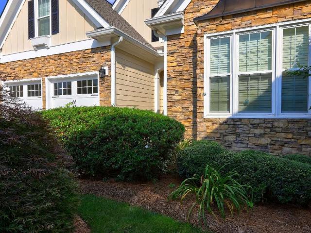 490 Grand Teton Circle