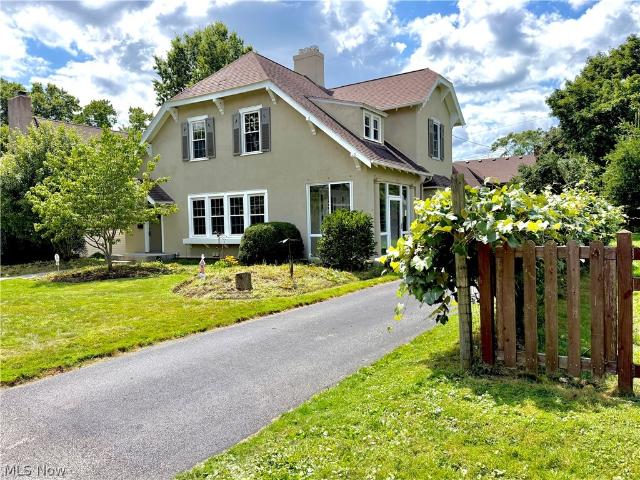 490 Dorchester Road