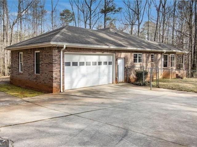 490 Dorsey Road