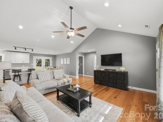 490 Dudley Shoals Road