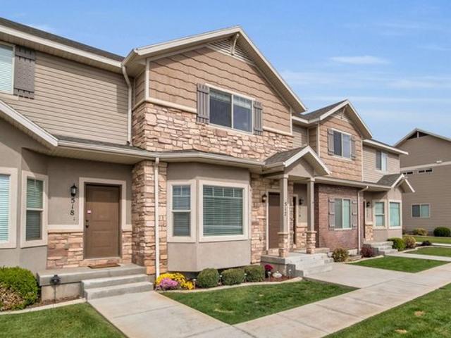 490 E 700 S Apt 517, Clearfield, UT 84015