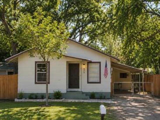 490 E Mather