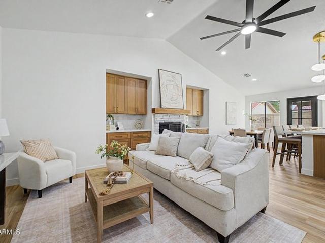 490 E San Remo Ave, Gilbert, AZ 85234