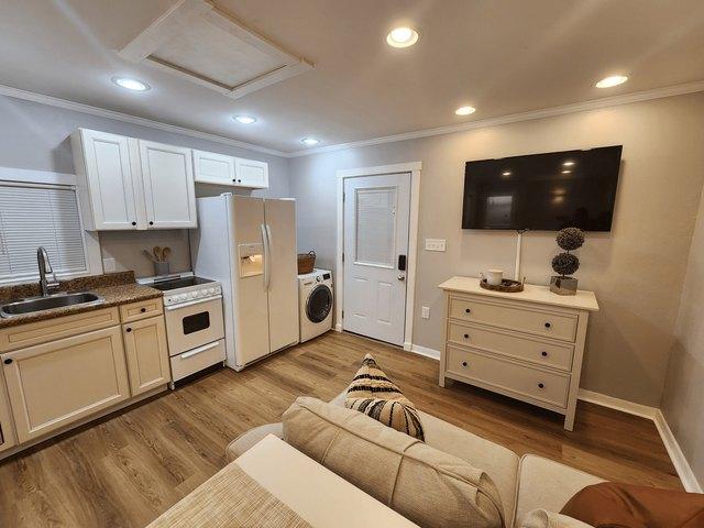490 E Stanford St Unit B, Bartow, FL 33830