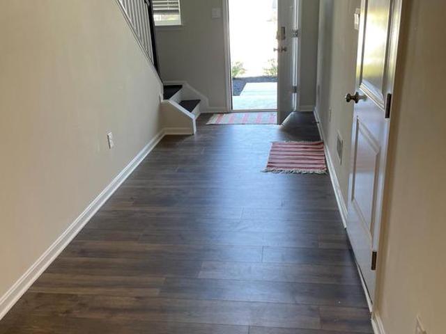 490 Ensemble Way