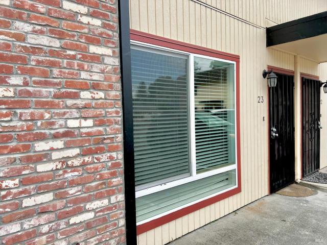 490 Edgewood Dr, Unit 23, Vacaville, CA 95688 | MLS #326034 | Compass