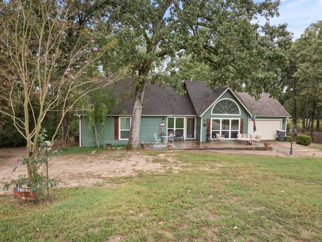 490 Fm 1735 Mount, Pleasant, TX 75455 | MLS #21065 | Compass