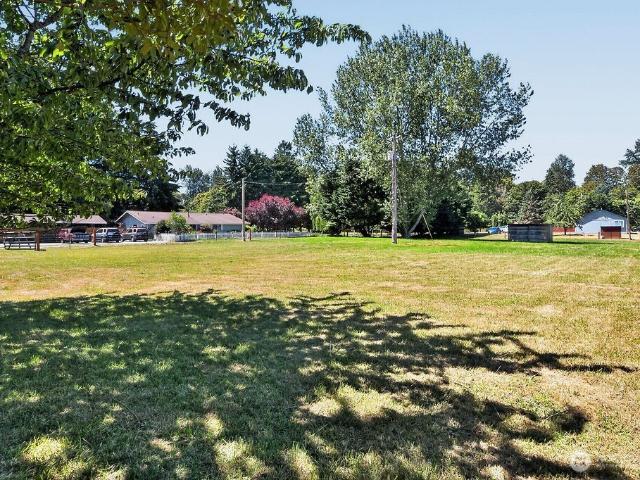 490 Fasola Road