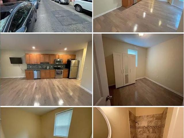 $490 Furnished Room Private Bath And Fridge