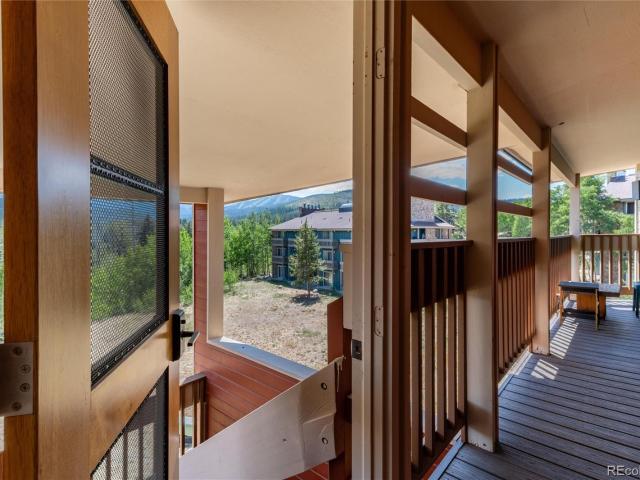 490 Kings Crossing Road # 631 633