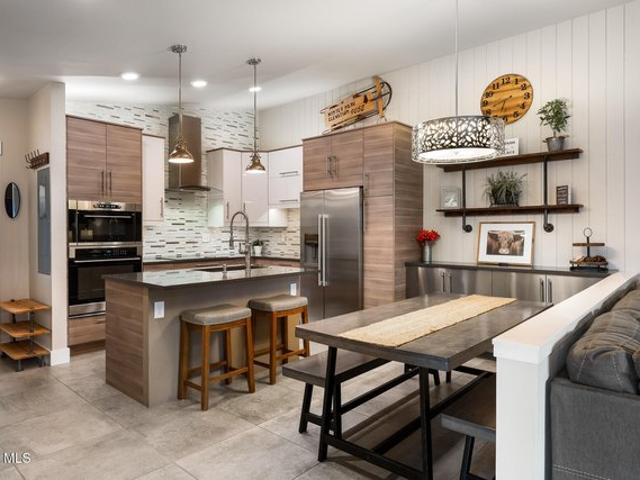 490 Kings Crossing Rd Unit 632, Winter Park, CO 80482