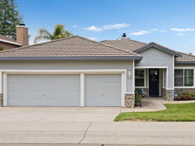 490 Hall St, Folsom, CA 95630