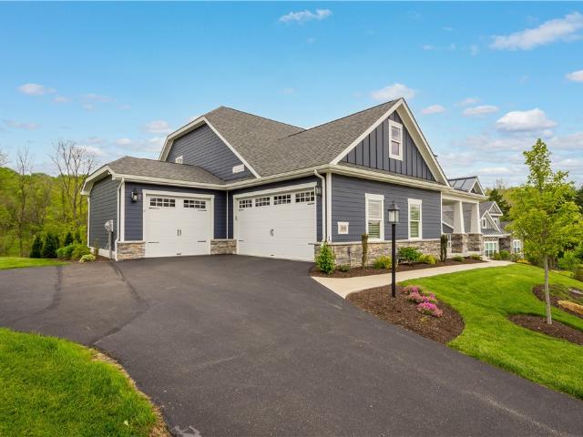 490 Harvest View Drive