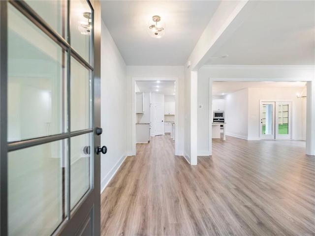 490 Jackson St, Buford, GA 30518 | MLS #7611 | Compass