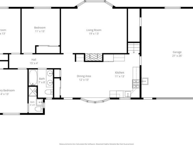 490 Old Clairton Rd, Pittsburgh, PA 15236 | MLS #1761