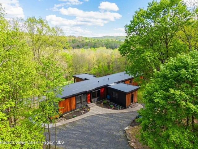 490 Old Route 82, Hudson, NY 12534