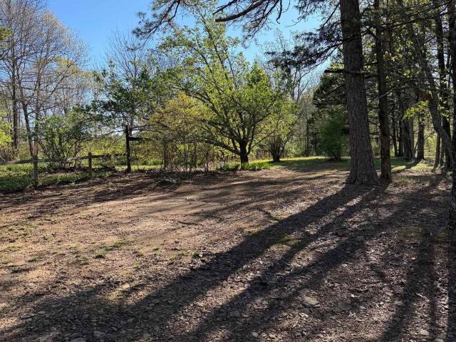 490 Otis Rd