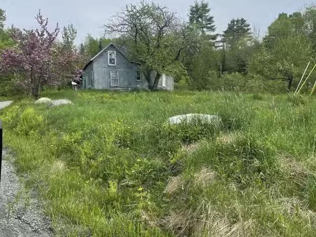 490 Long Hill Road, Concord, VT 05824 643930142