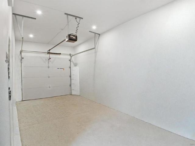 490 Lado De Loma Dr #1 4