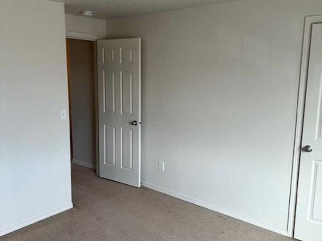 490 Laguna 2 Bedroom Apartment for Rent at 490 Laguna Dr, Moses Lake, WA 98837