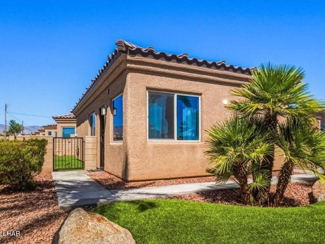 490 Lake Havasu Ave N Unit A, Lake Havasu City, AZ 86403