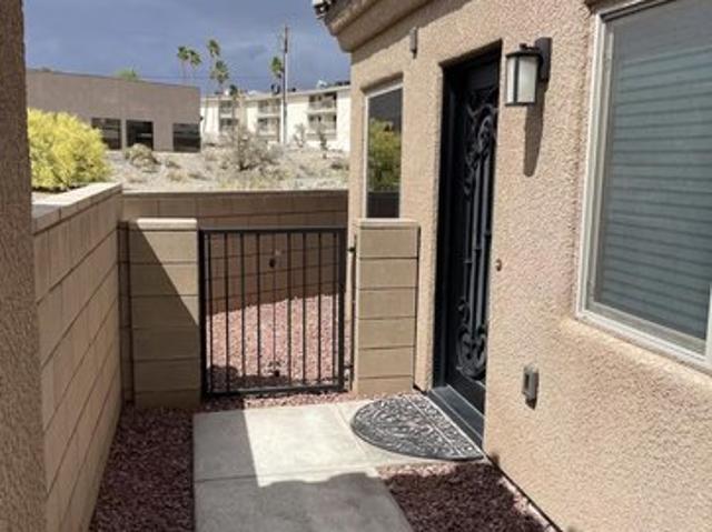 490 Lake Havasu Ave N Unit H, Lake Havasu City, AZ 86403