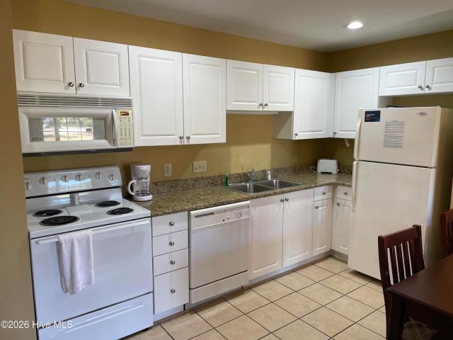 490 Little River Farm Boulevard # A104