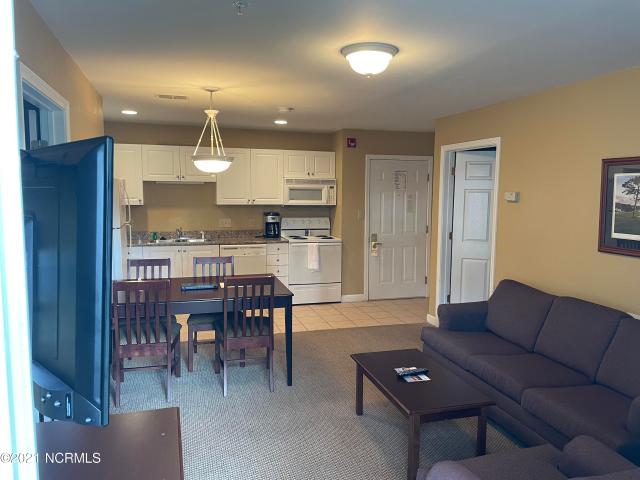 490 Little River Farm Boulevard # A207