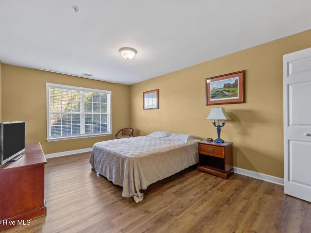 490 Little River Farm Blvd, Unit 101A, Carthage, NC 28327 | MLS #100561