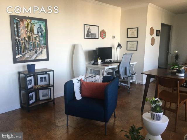 490 M St SW W710, Washington, DC