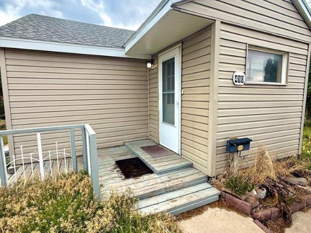 490 May St, Idaho Falls, ID 83401 | MLS #2179 | Compass