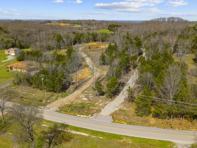 490 Mays Chapel Rd, Mount Juliet, TN 37122 | MLS #3149 | Compass