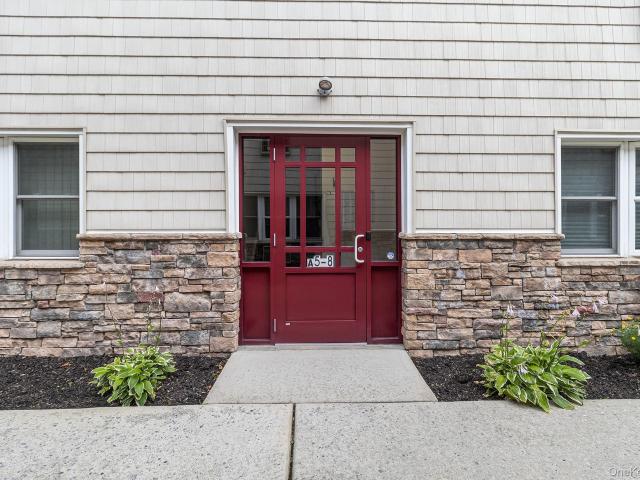 490 Main St, Unit A7, Farmingdale, NY 11735 | MLS #885275