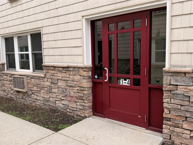 490 Main Street B2