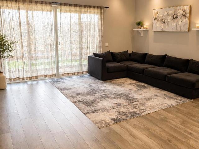 490 Miners Gulch Drive