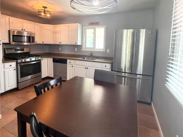 490 Myra Drive