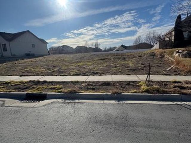 490 N 1058 E, American Fork, UT 84003