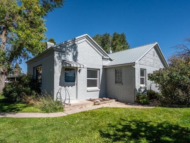 490 N 300 St E, Beaver, UT 84713