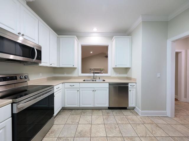 490 N Cherry St, Monticello, FL 32344 | MLS #400859
