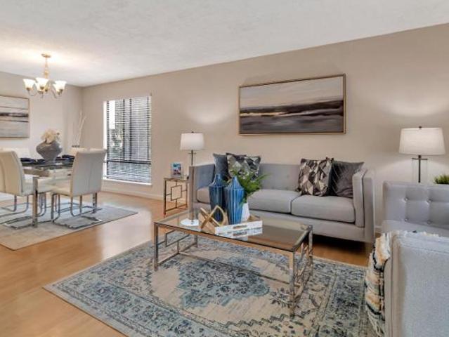 490 N Civic Dr #201, Walnut Creek, CA 94596