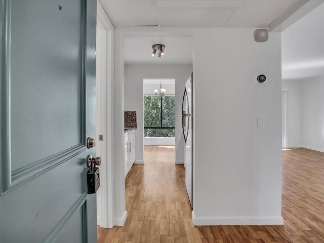 490 N Civic Dr, Unit 409, Walnut Creek, CA 94596 | MLS #41130 | Compass