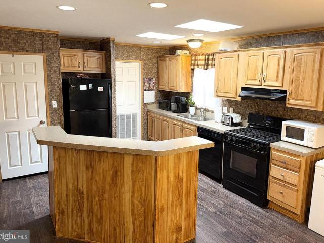 490 N Patuxent Road # LOT 36