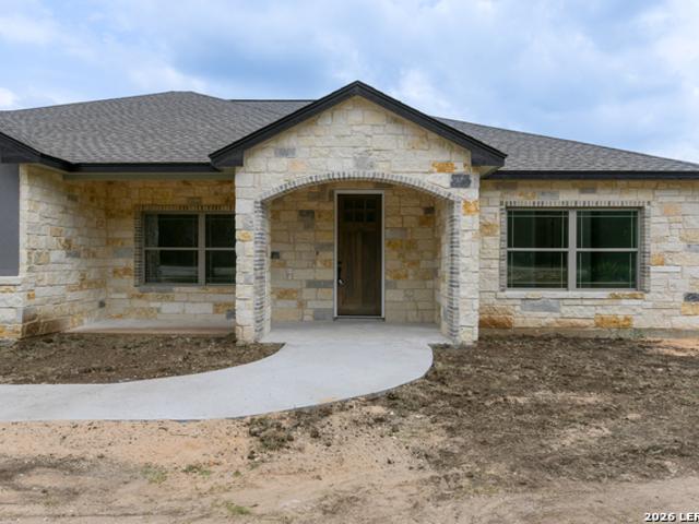 490 North Star Dr