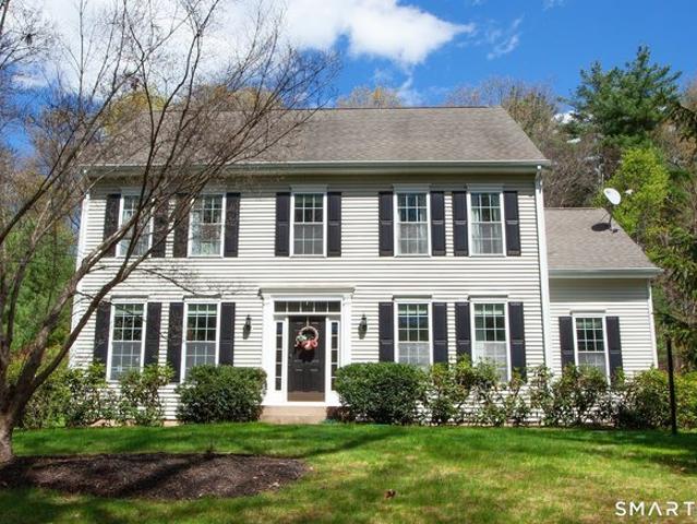 490 New Rd, Avon, CT 06001